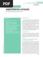 Posición de Roser o Proetz | PDF | Inflamación | Biología Celular)