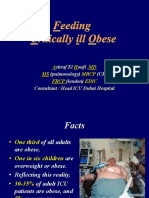 Lcs Diet Handout | PDF | Carbohydrates | Dieting