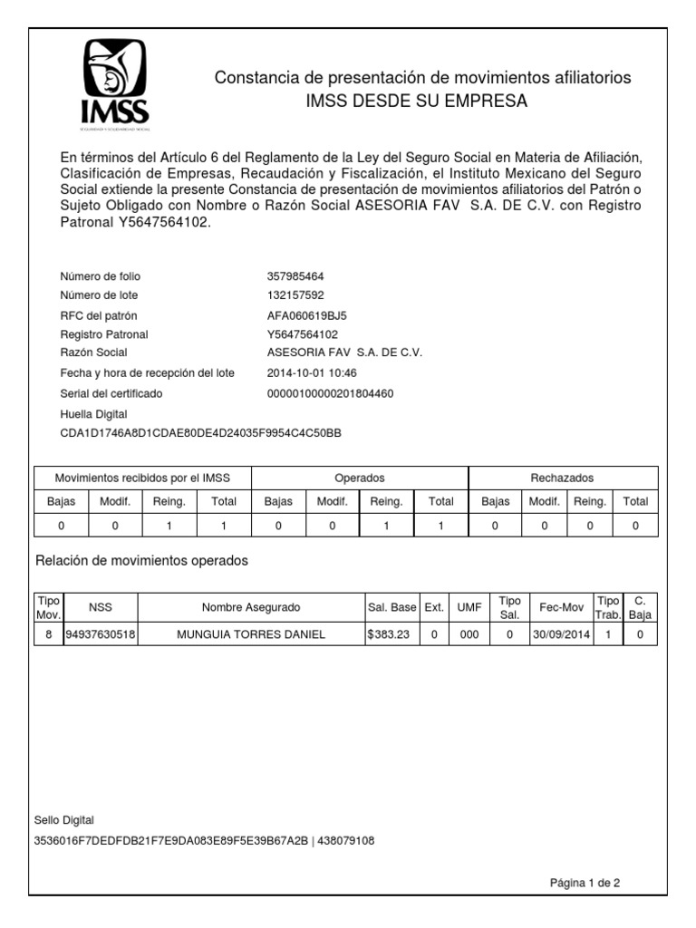 IDSE Y564756410 Lote 132157592 | PDF | Economias