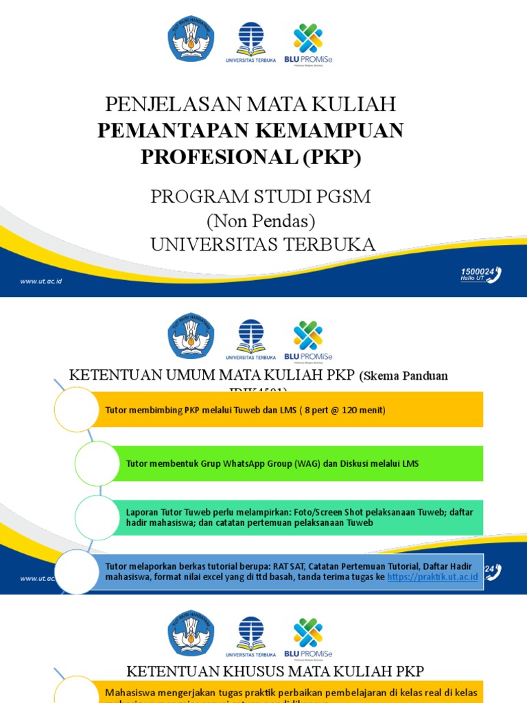 PKP PGSM 2022 Rev3 | PDF