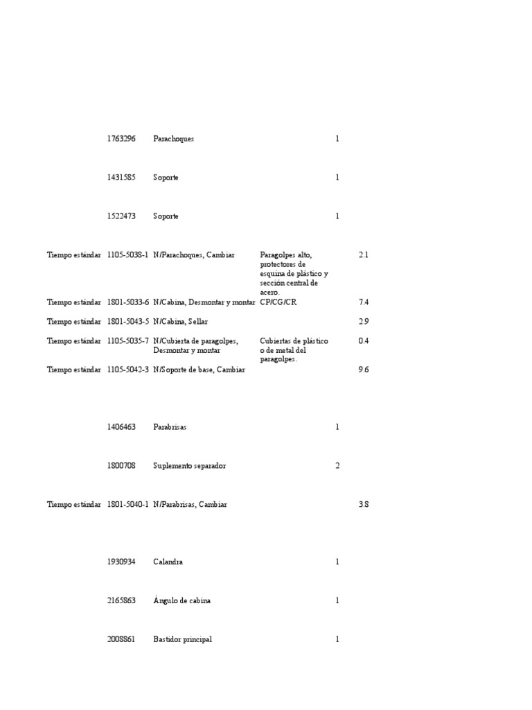 DB 01 | PDF