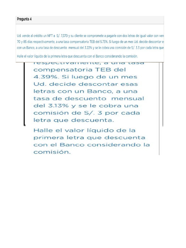 Sol PC1 Fin Emp 2022-0 | PDF