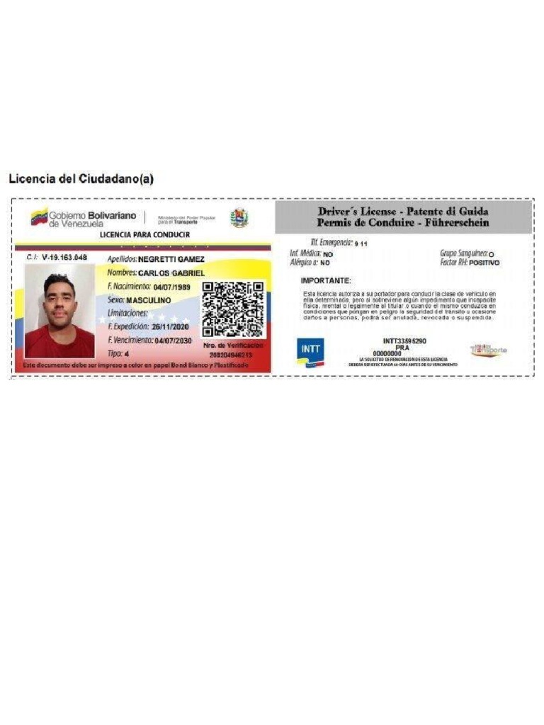 Documento (3) Ender | PDF