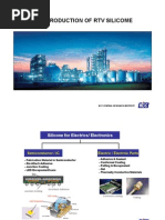 ASTM D200 SAE J200 (2) ASTM and SAE Rubber Code Table - en | PDF ...