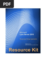 ETAP FAQ - Authrization From License Manager PDF | PDF | Transmission ...