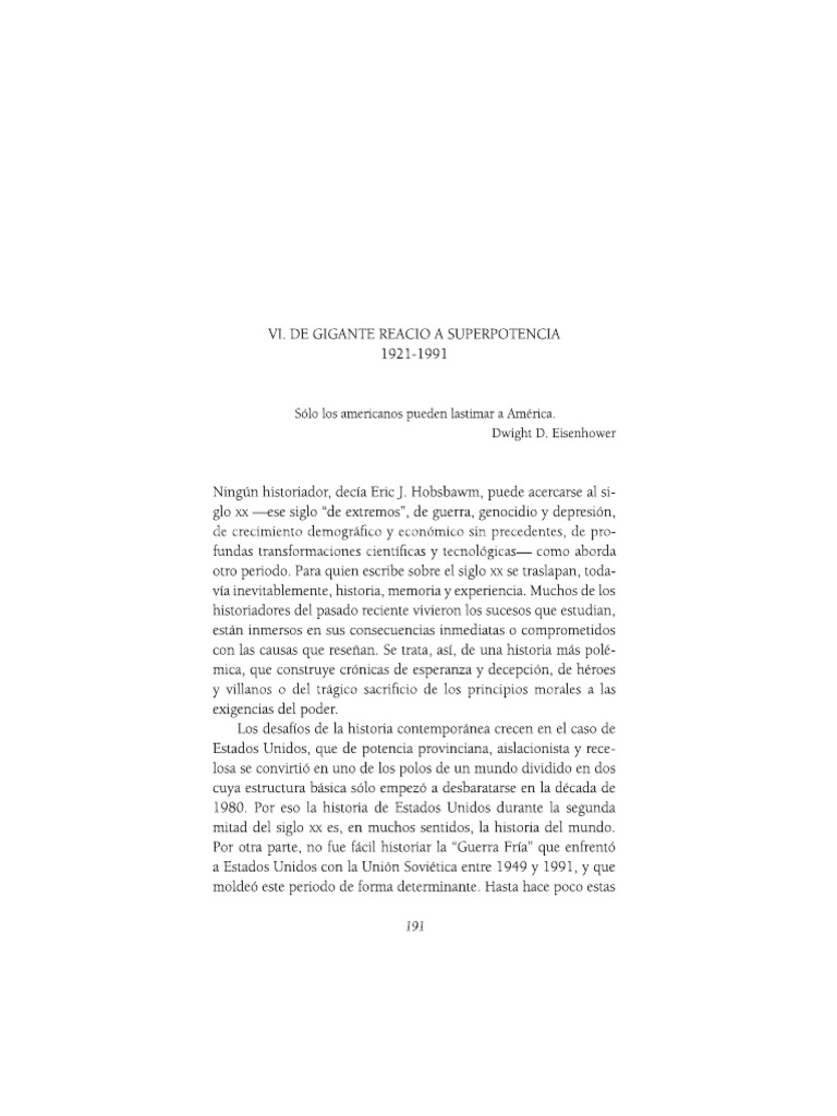 1.2 Pani (Cap. 6) | PDF