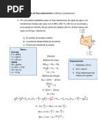 Gráfica Generalizada de Compresibilidad de Nelson-Obert (Versión 1) | PDF
