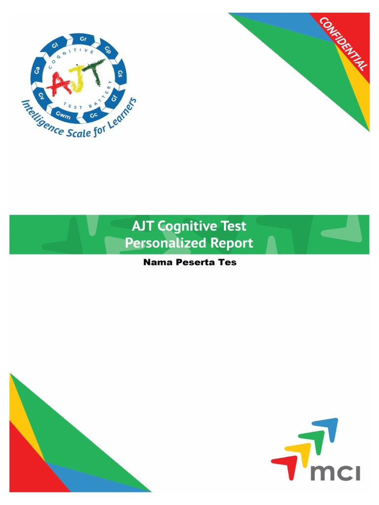 Full Scale Report - 051118 | PDF