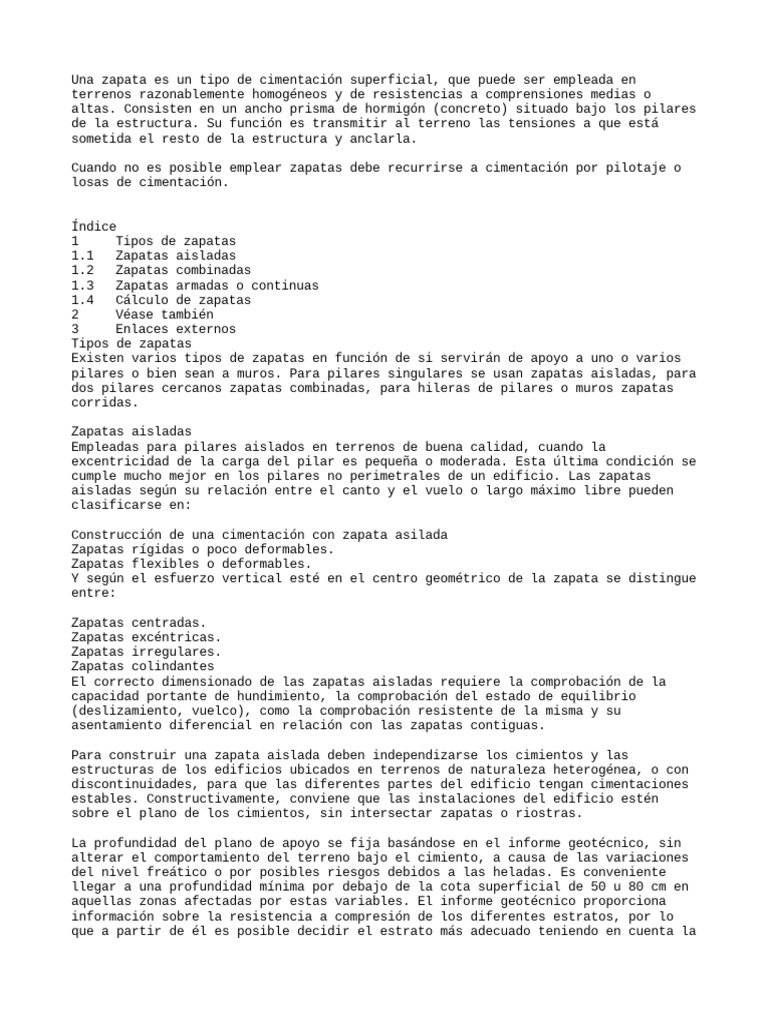 1111111111111111111111 Pdf