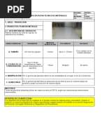 Twinmotion Shortcuts-ES | PDF