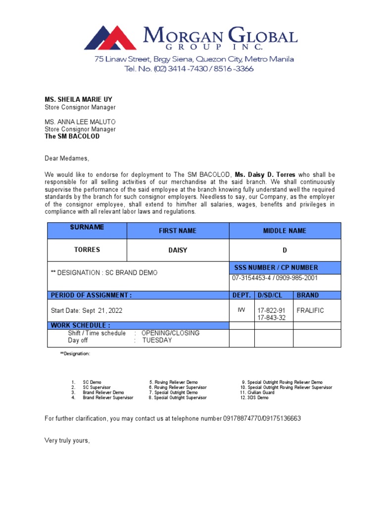 VND Openxmlformats-Officedocument Wordprocessingml Document&rendition 1 | PDF