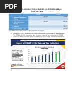 Republic Act No. 9470 - Official Gazette of The Republic of The ...