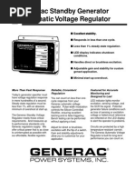 Power Zone Pro Controller Manual | PDF | Programmable Logic Controller ...