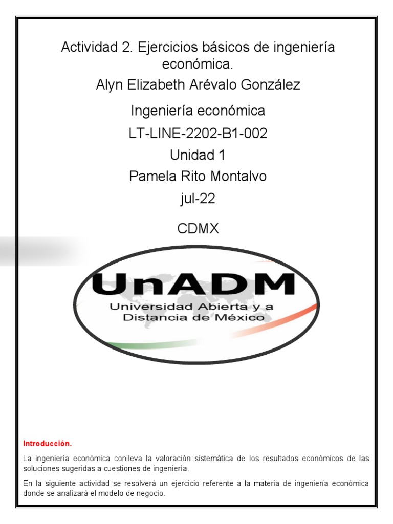 Line U1 A2 Alag | PDF