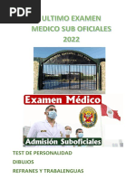 Manual WUPOS: Operaciones y Capacitación | PDF | Transferencia bancaria