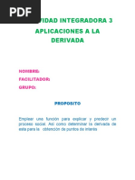 Actividad Integradora Módulo 19: Vectores | PDF | Velocidad | Vector ...