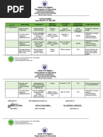 Carnegie Flexner Report (1910) | PDF | Medical School | Physician