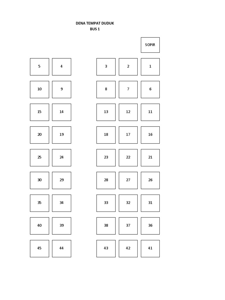 seat-bus-59-pdf