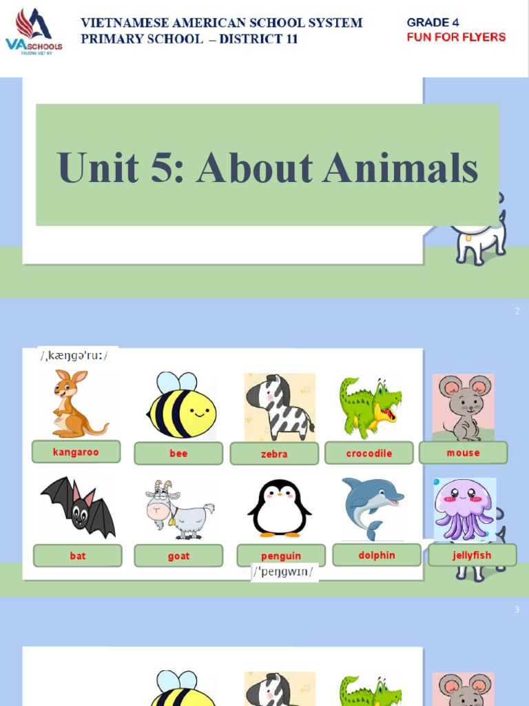 Animal Superlatives Quiz | PDF | Organisms