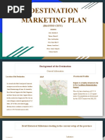NEUST Sumacab Campus Overview | PDF