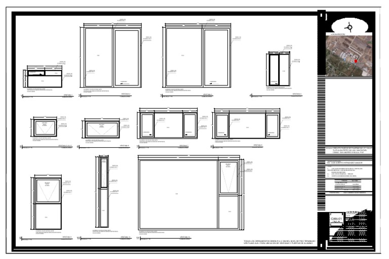 CAN 01-Layout1 | PDF