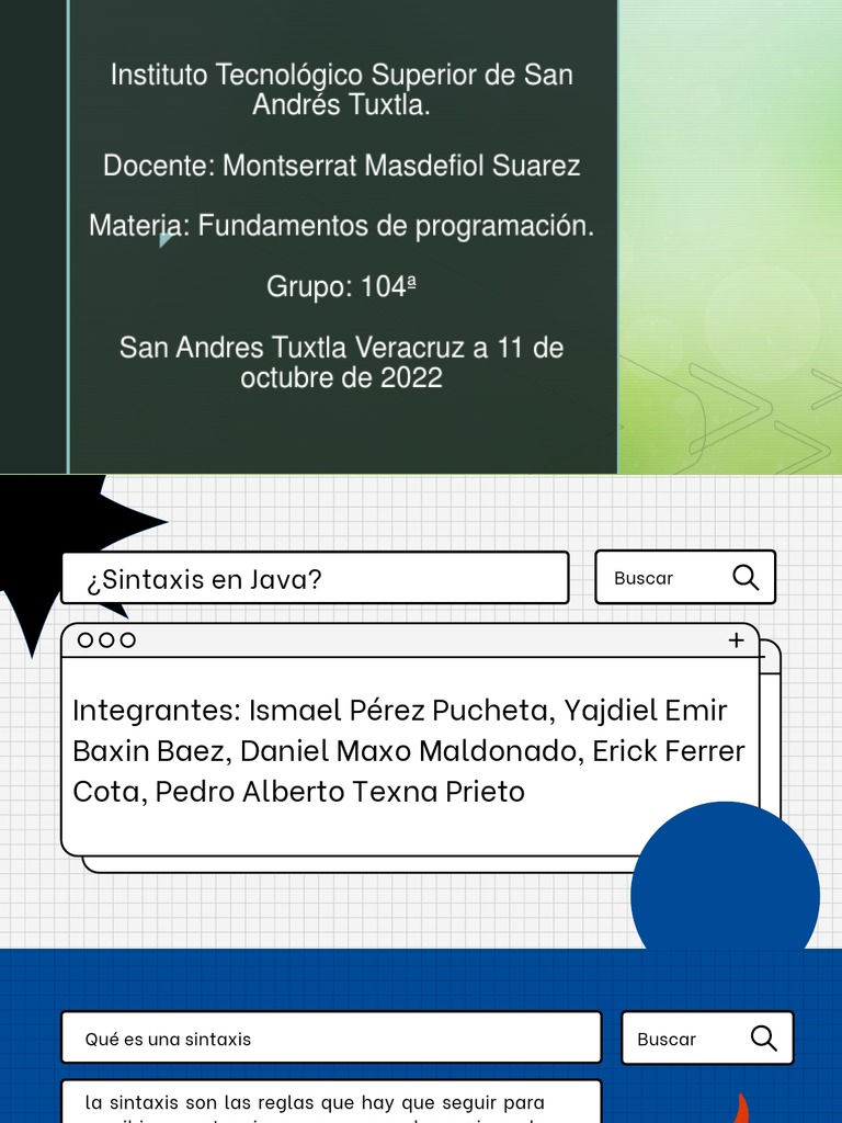Java Completo | Descargar gratis PDF | Java (lenguaje de programación) | Poco