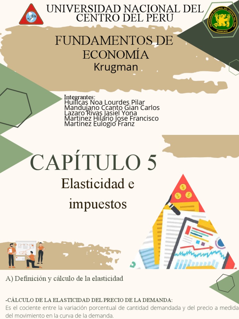 Grupo 7 | PDF