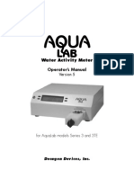20K Thermistor Resistance Table | PDF | Quantity | Physical Quantities