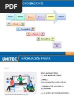 ¿Qué Es La Regla de Sturges? | PDF