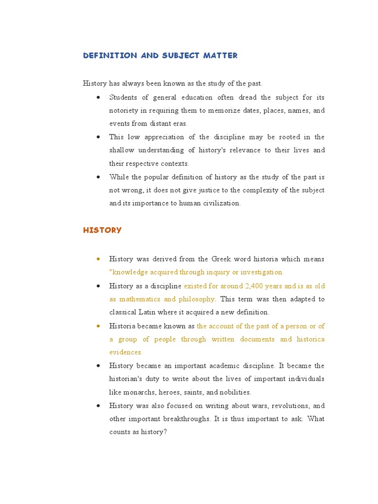 Buhay Akda Ni Rizal Notes | PDF | Primary Sources | Historiography