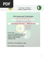 Flight Management System | PDF | Software Development | Computing