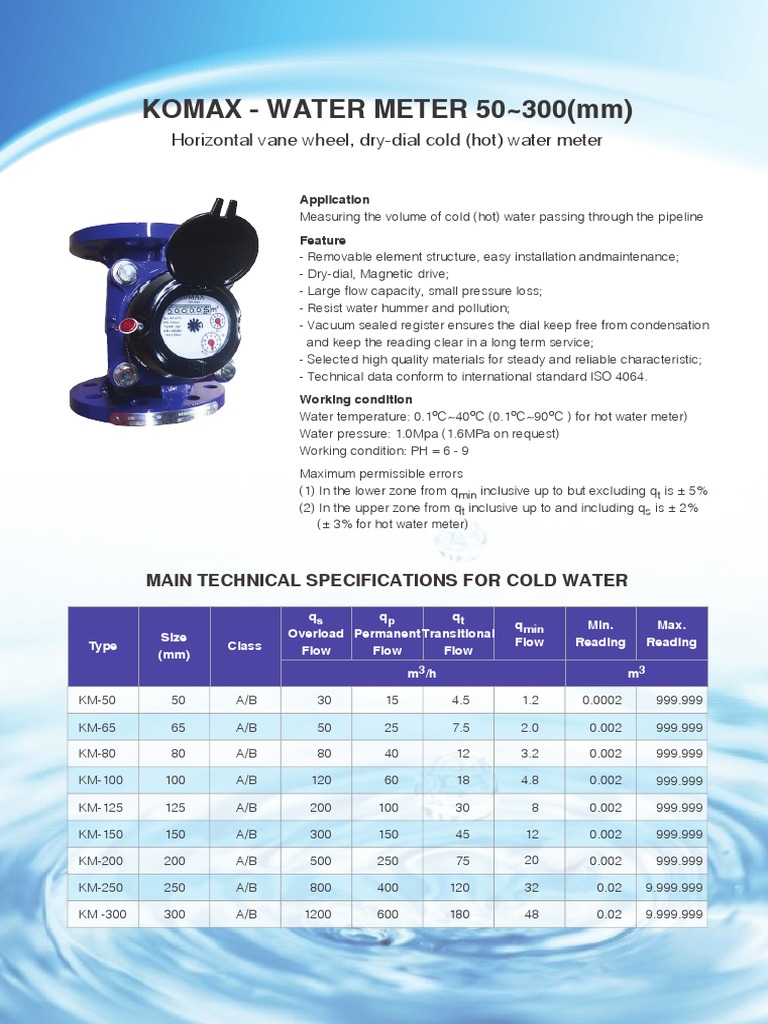 1.2 Catalogue đồng hồ Komax | PDF