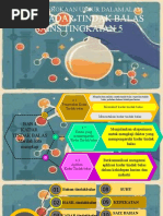 Sains Tingkatan 5 Eksperimen Wajib | PDF