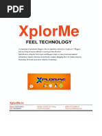 Python Turtle Lesson 1 - Workbook | PDF | Python (Programming Language ...