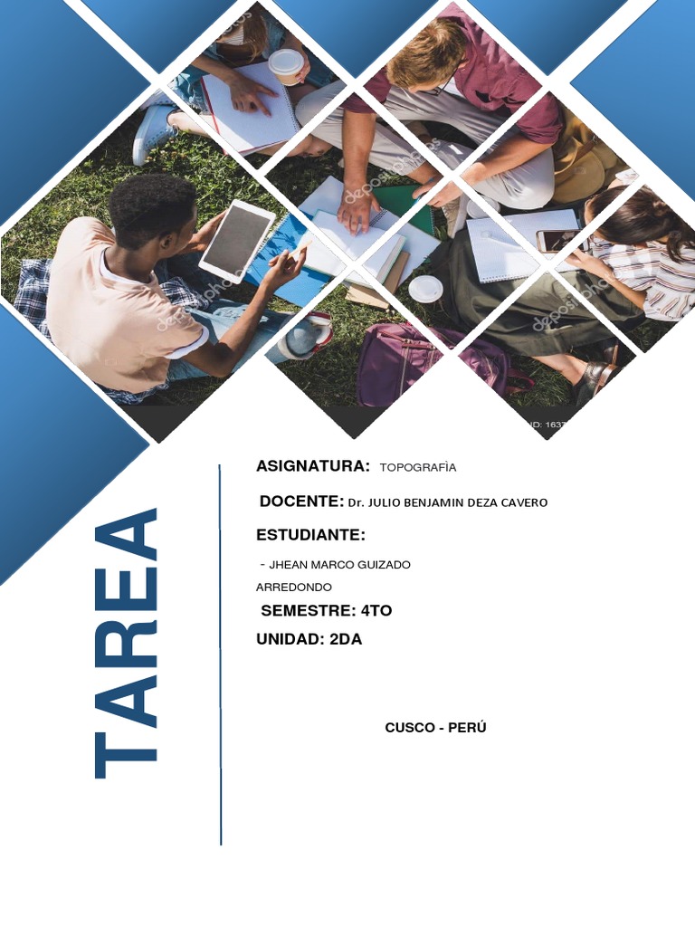 Curvas circulares y compuestas | PDF | Sistema de coordenadas ...