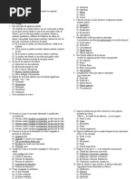 Dinámica Navideña de la Familia Izquierdo | PDF | Navidad