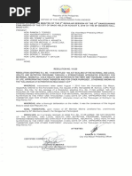 Monthly Accomplishment Report-Bns | PDF | Determinants Of Health | Food ...