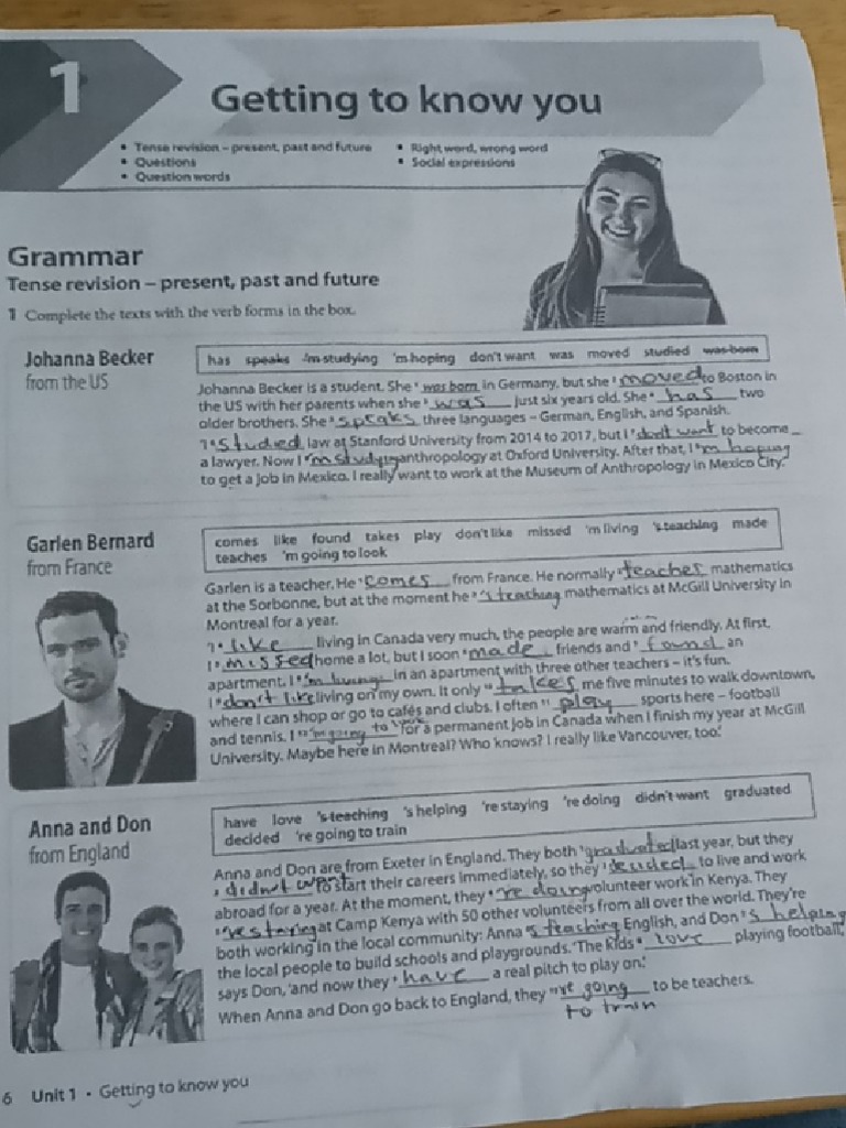 MyDoc 00:10:40 | PDF