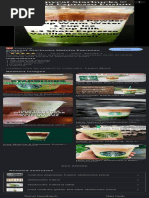 Matcha Cheat Sheet | PDF