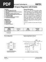 Corvette - Wongday Craft | PDF