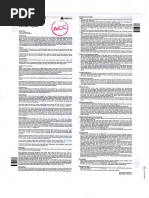 Artikel Fenitoin Id | PDF