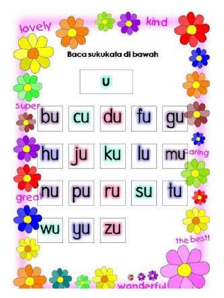 Aiueo | PDF