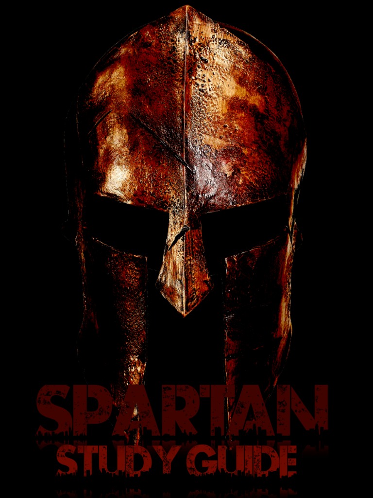 Army Study Guide Overview | PDF