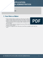 ID CARD MANUAL_merged | PDF | Login | Identity Document