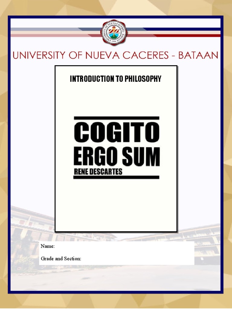 Lesson 5 Freedom of The Human Person | PDF