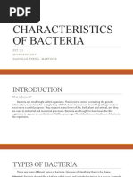 Colilert - 18 E-Coli Detection Manual | PDF | Microbiology | Bacteria