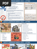 Line of Fire Training Slides | PDF | Hazards | Personal Protective ...