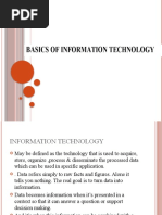 Asset Assignment Form Template | PDF | Laptop | Mobile Phones