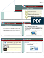 Carta Guide For Employee Options | PDF | Option (Finance) | Stocks