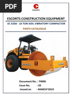 Minimum Thread Engagement Bolt Failure Chart Metric | PDF | Screw ...
